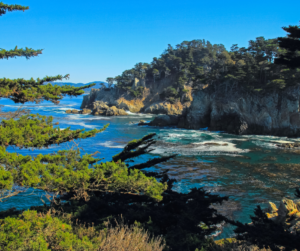 A Complete Guide to Big Bay State Park - Crazy Camping Girl