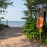 A Complete Guide to Big Bay State Park - Crazy Camping Girl