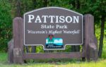 Complete Guide to Pattison State Park - Crazy Camping Girl