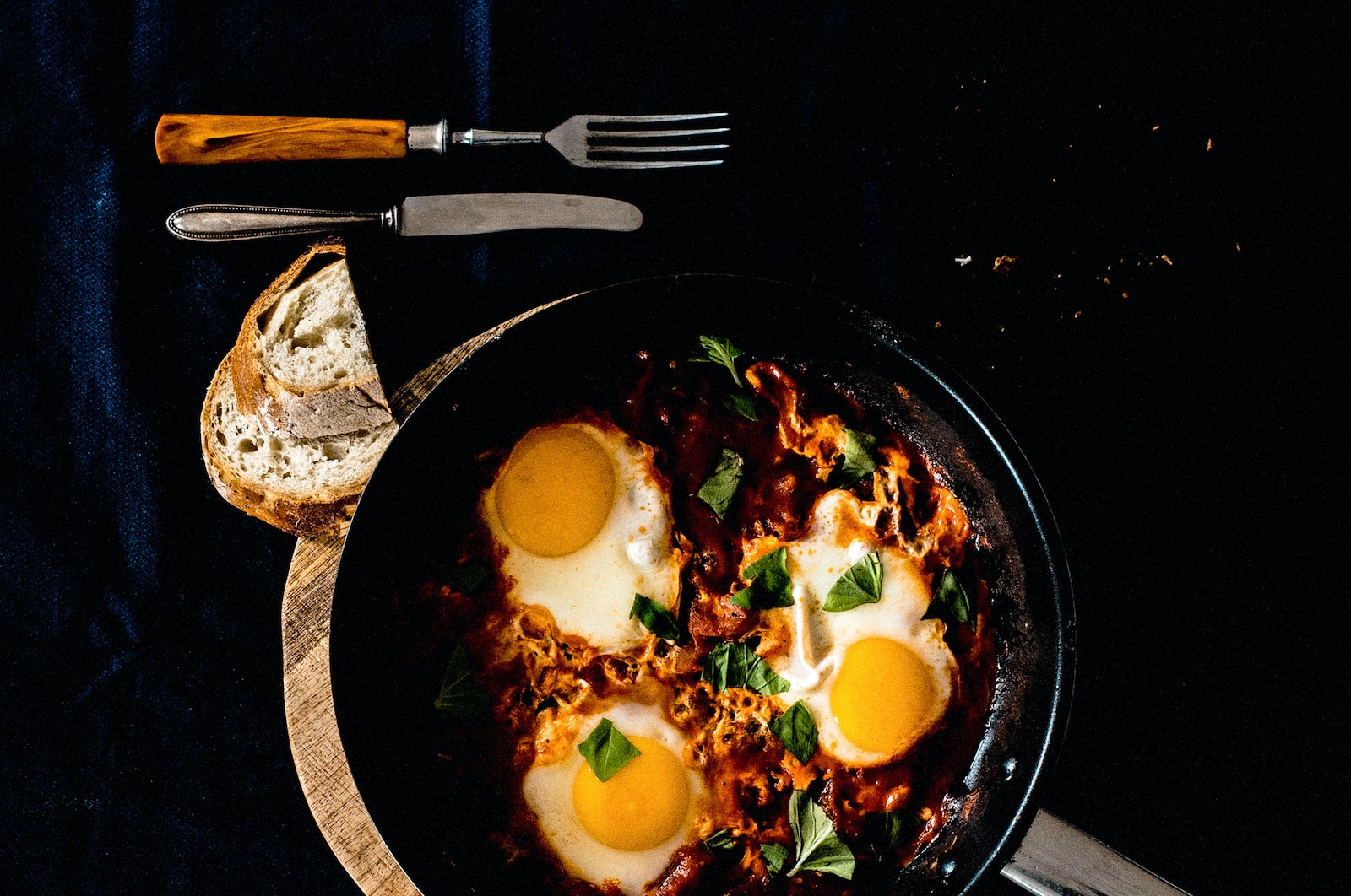 Car Camping Breakfast Ideas: Quick and Delicious Meals to Fuel Your ...