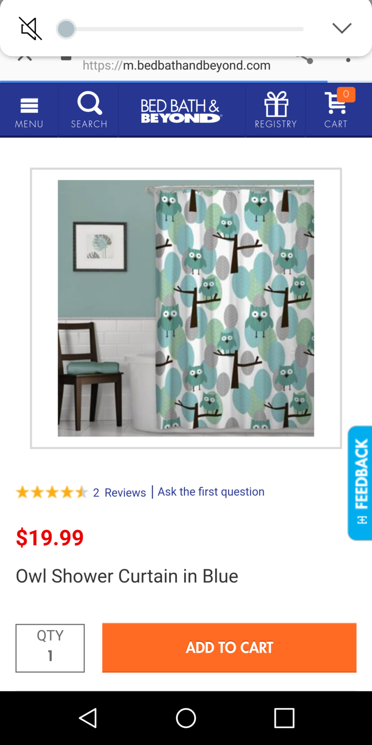 Pop Up Curtain Ideas: Creative Ways to Elevate Your Decor - Crazy ...