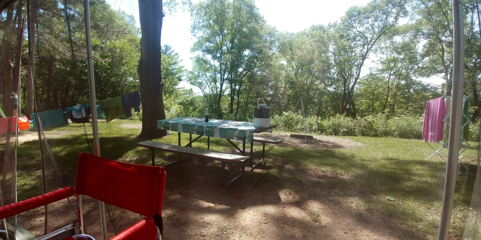 Pop Up Curtain Ideas: Creative Ways to Elevate Your Decor - Crazy ...