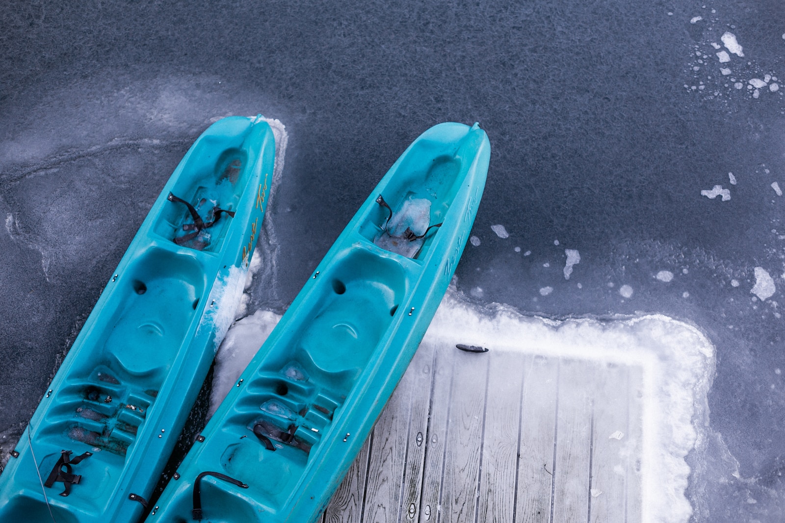 Best Places to Kayak in the Midwest: A Guide to the Top Destinations ...